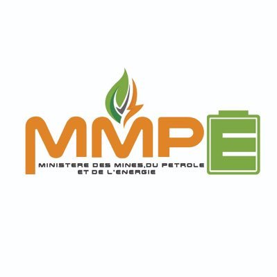 Ministère des Mines, du Pétrole et de l’Energie – PWIC