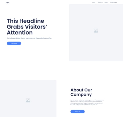 Accueil - Guichet Unique du Commerce Extérieur - Côte d'Ivoire | GUCE CI