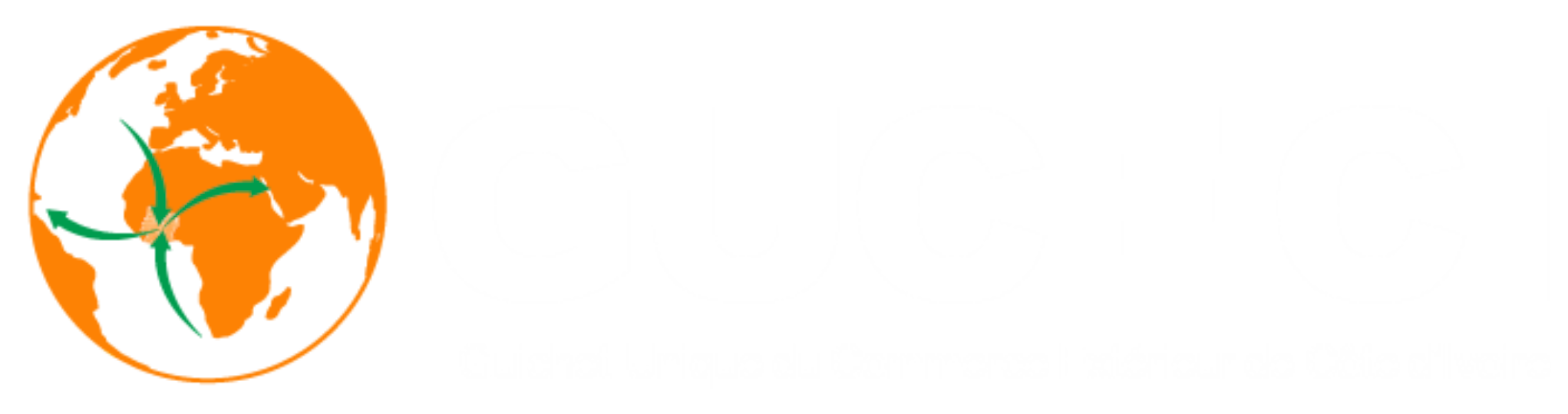 Journée mondiale du braille 2026 : GUCE CI apporte son soutien à l’ONG ...