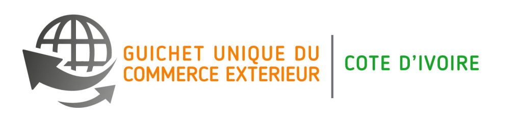 Finances - Guichet Unique du Commerce Extérieur - Côte d'Ivoire | GUCE CI
