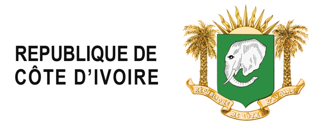 FAQ - Guichet Unique du Commerce Extérieur - Côte d'Ivoire | GUCE CI