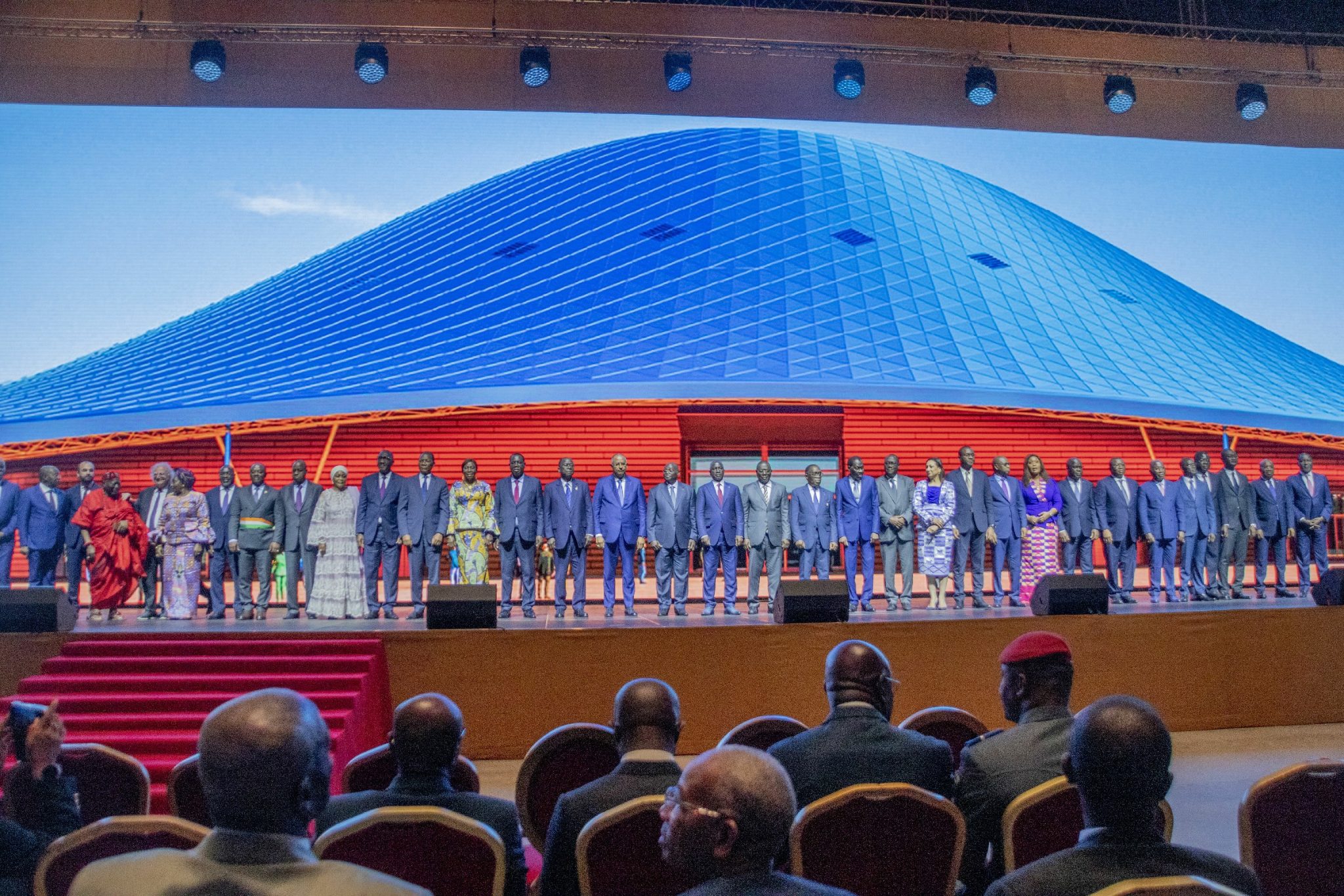 Home - Guichet Unique du Commerce Extérieur - Côte d'Ivoire | GUCE CI