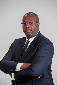 Accueil - Guichet Unique du Commerce Extérieur - Côte d'Ivoire | GUCE CI