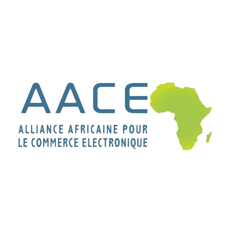 - Guichet Unique du Commerce Extérieur - Côte d'Ivoire | GUCE CI