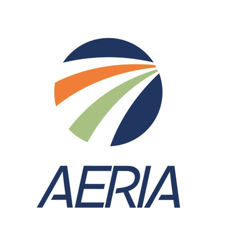 - Guichet Unique du Commerce Extérieur - Côte d'Ivoire | GUCE CI