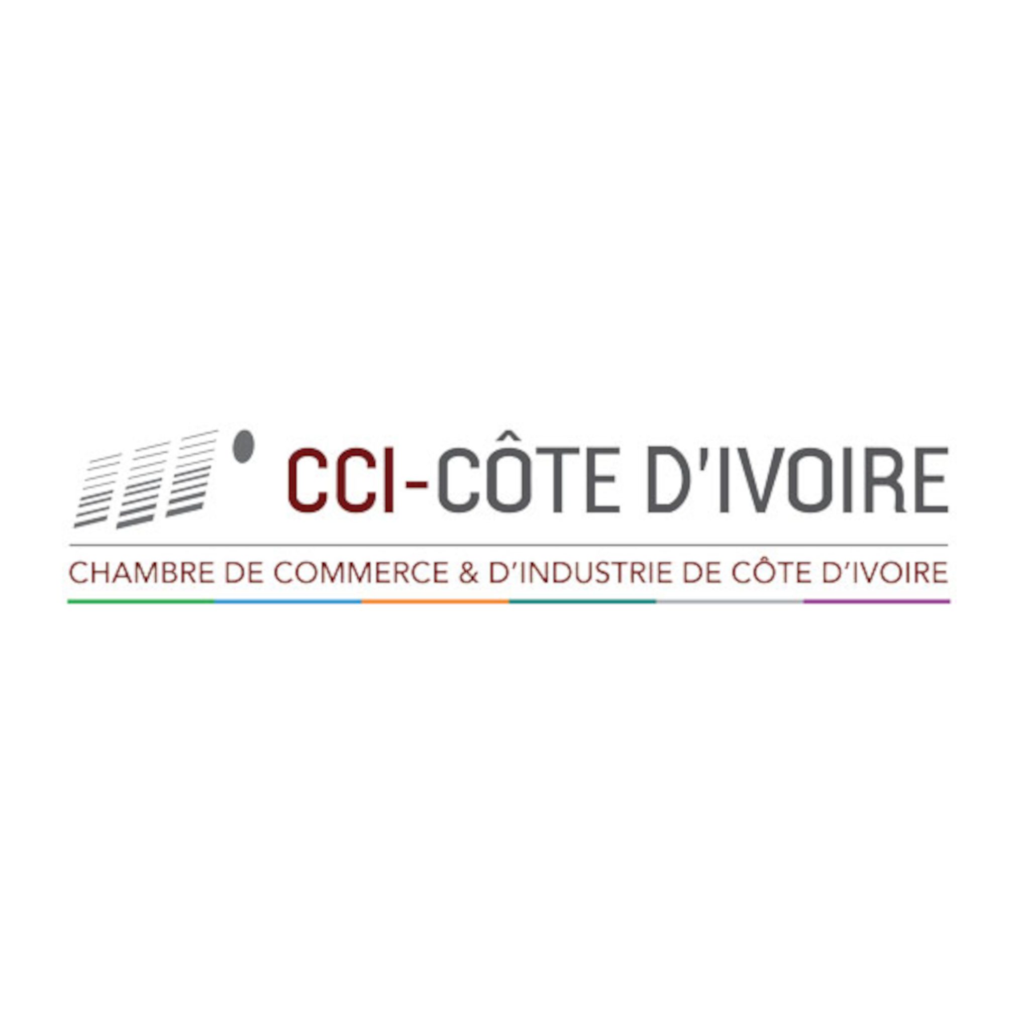 - Guichet Unique du Commerce Extérieur - Côte d'Ivoire | GUCE CI